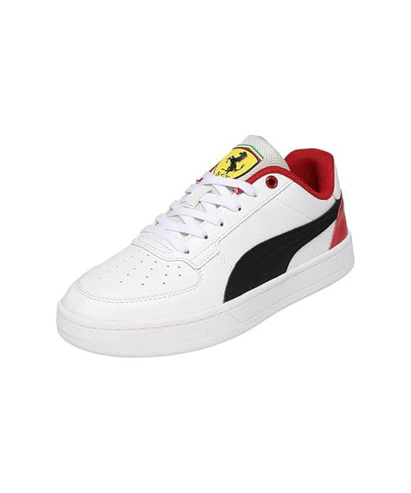 Kids' sneakers on Amazon for comfort and active play