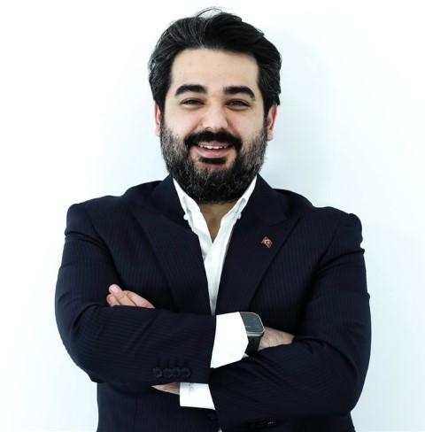 Antalya Büyükşehir'deki soruşturmada ilginç berber detayı: Böcek'in ...