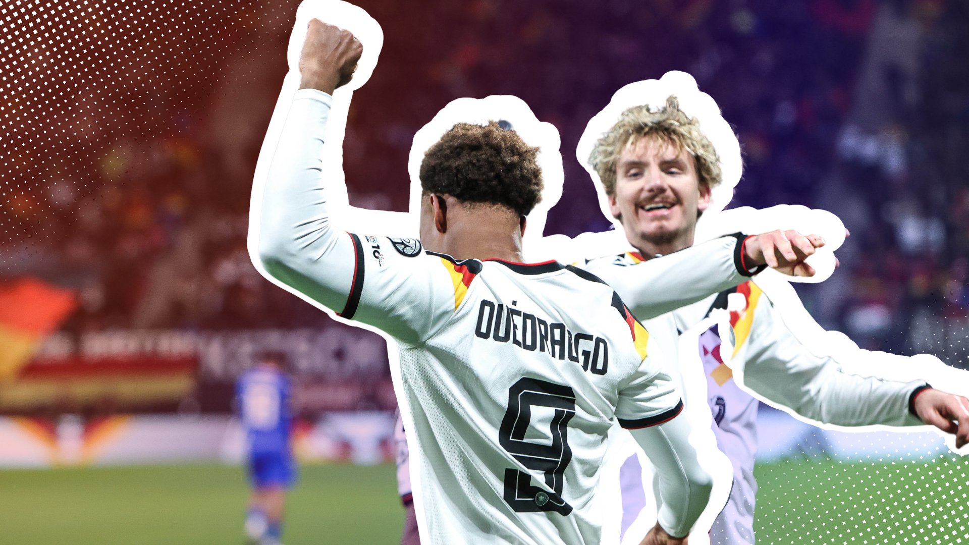 Usa Gegen Deutschland Livestream