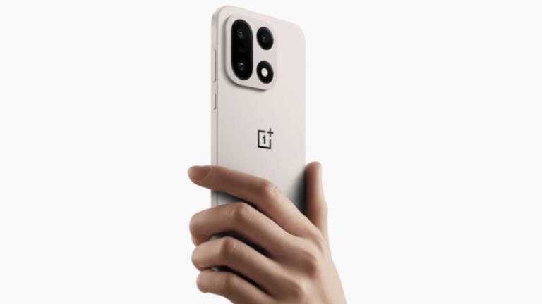 OnePlus community sale: Price cuts on OnePlus 15, OnePlus 13, other ...