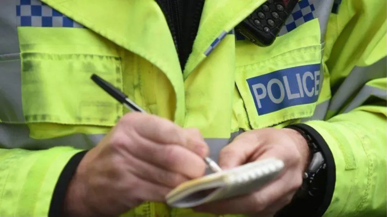 Murder investigation launched after man stabbed