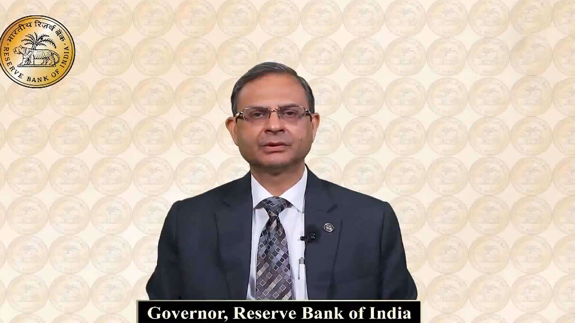 RBI maintains repo rate at 5.25%, flags inflation threats and lowers ...