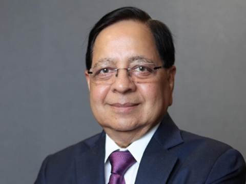 AI-driven sustainable agriculture for better tomorrow : M K Dhanuka ...