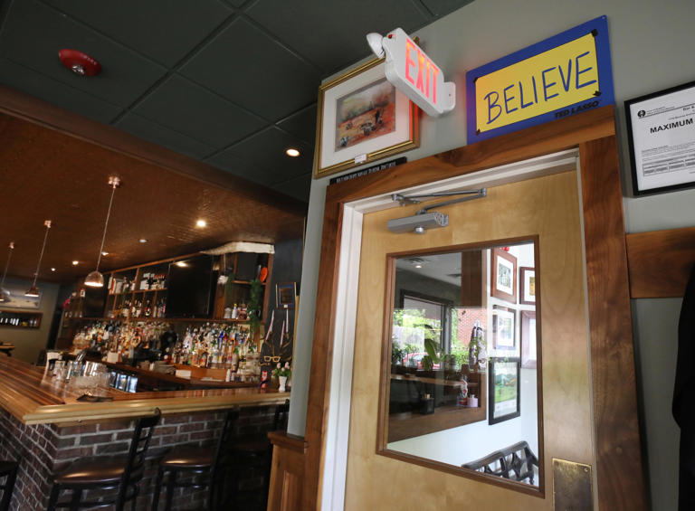 Catch every 2026 World Cup match at these bars