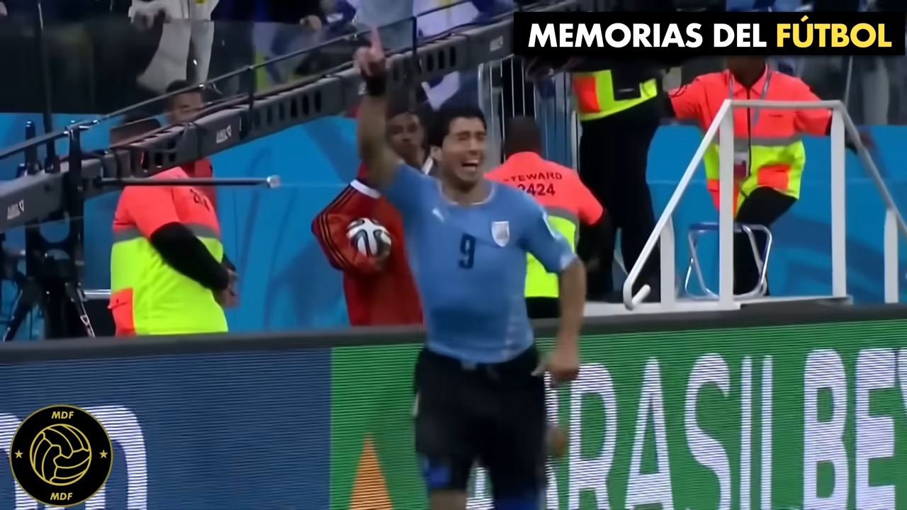 Costa Rica entered a brutal group - "Three world champions" - then sent ...