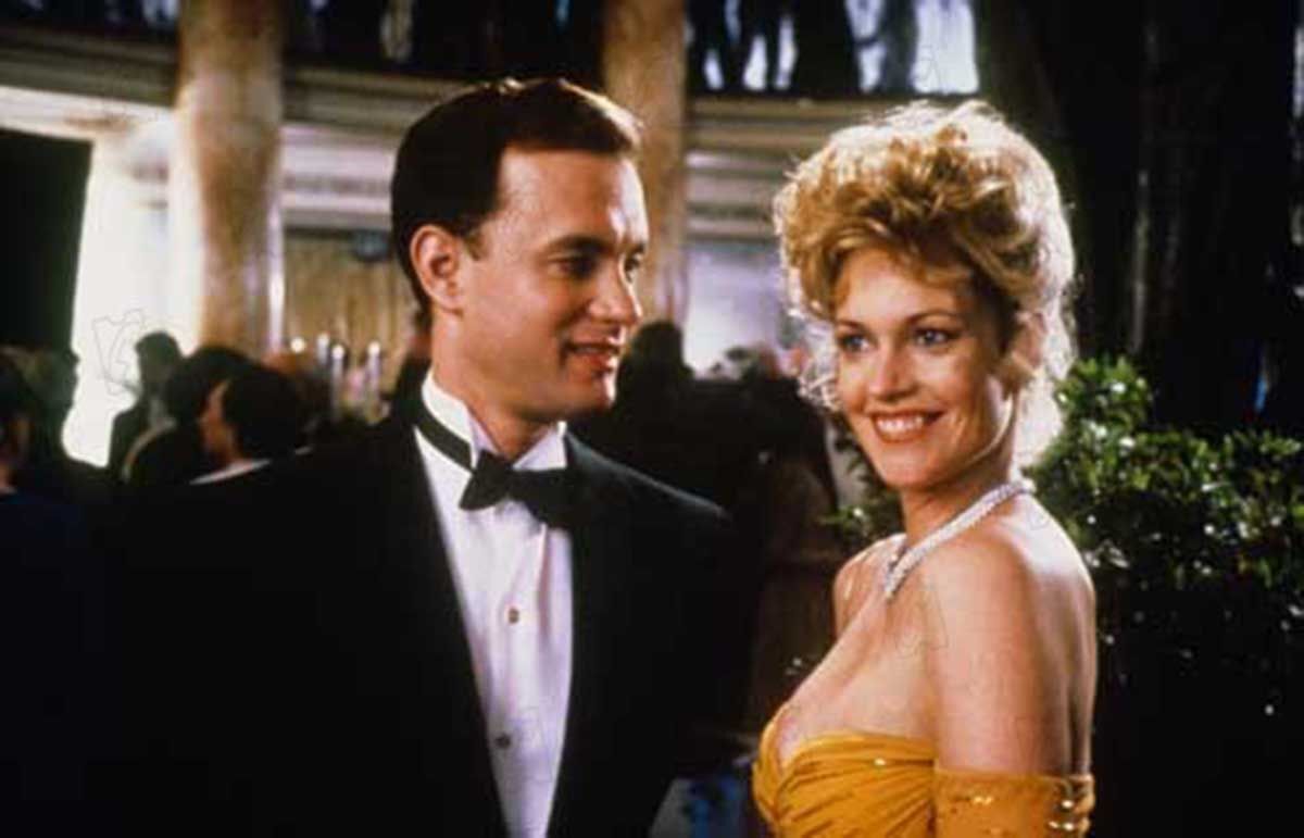 Why these book-to-screen adaptations have been so disappointing