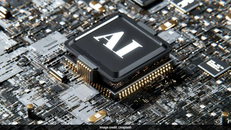 Humans may lose control as AI starts building itself, warns Anthropic