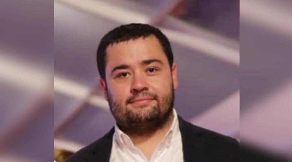 Antalya Büyükşehir'deki soruşturmada ilginç berber detayı: Böcek'in ...