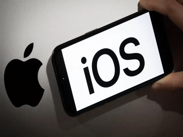 A blow for iPhone users: These 4 models will not receive the iOS 27 update