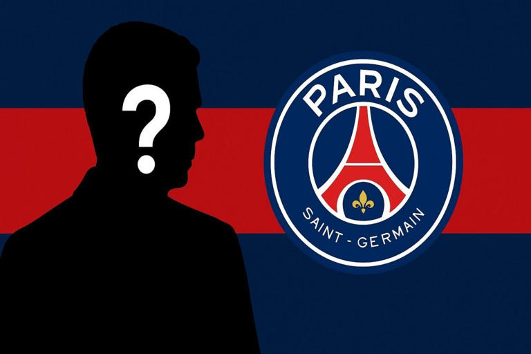 A new goalkeeper is arriving at PSG this summer!