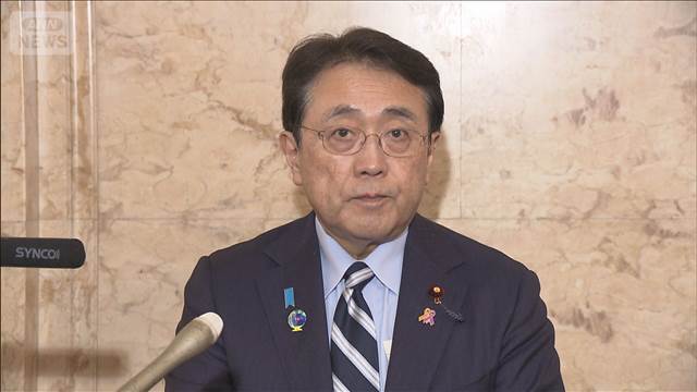 政府、ラピダスに1500億の追加出資 2月に続き2度目