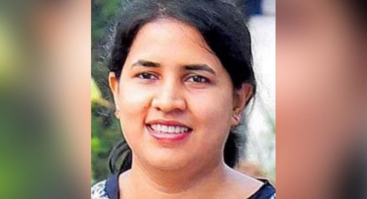 Kerala HC dismisses CMRL appeal; allows ED to continue probe linked to ...
