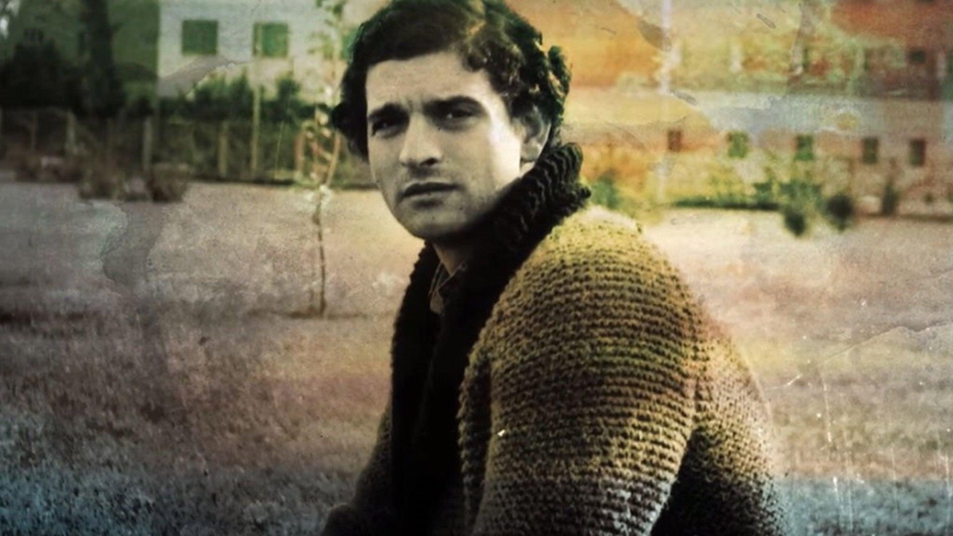 Recuperan una canción inédita de Carlos Cano por los 50 años del primer ...