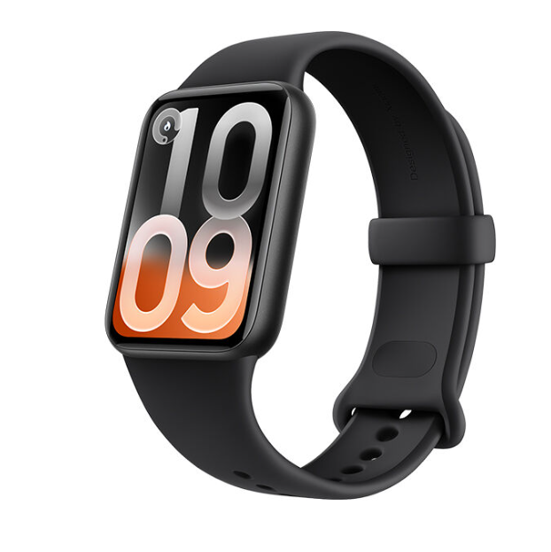 Xiaomi Band 10 Pro now available at Giztop for $89.99