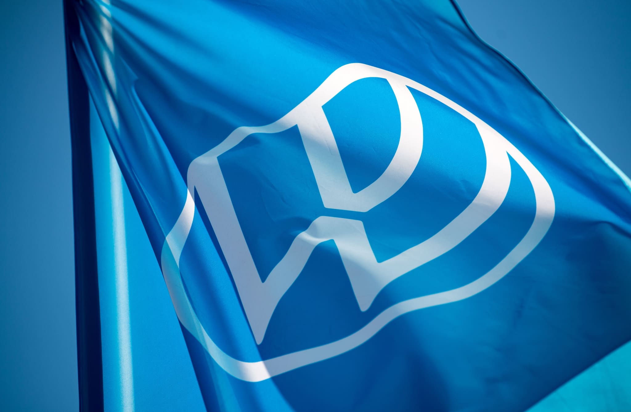 Neues Entgeltsystem bei Volkswagen: Jetzt geht es in die heiße Phase