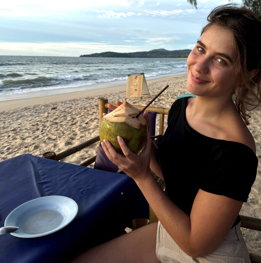How I saved over £100,000 on a £35,000 salary by the time I was 22