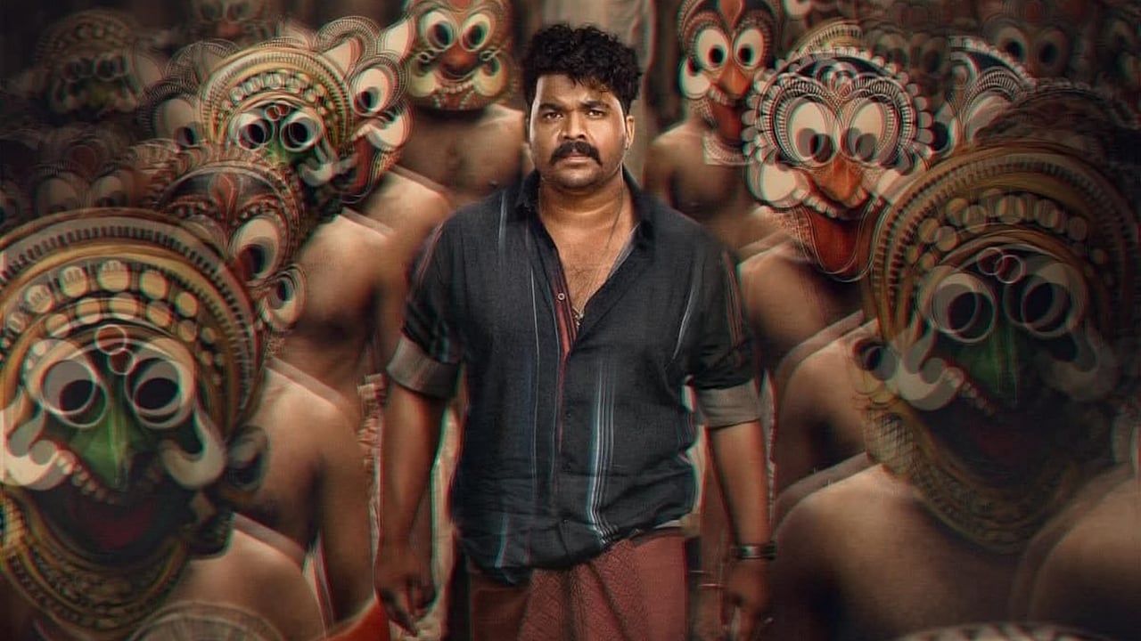 Joemon Jyothir replaces Prithviraj Sukumaran in Santhosh Trophy