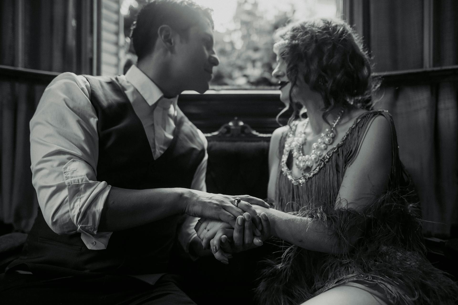 My ex’s new wife bought my daughter a $1,000 prom dress to humiliate me ...