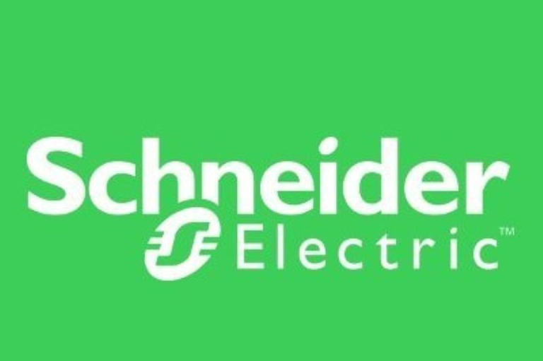 Schneider Electric, Allied Engineers join hands to advance reliable ...