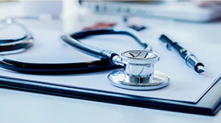 Poop transplant to treat severe bacterial infection, bowel diseases ...