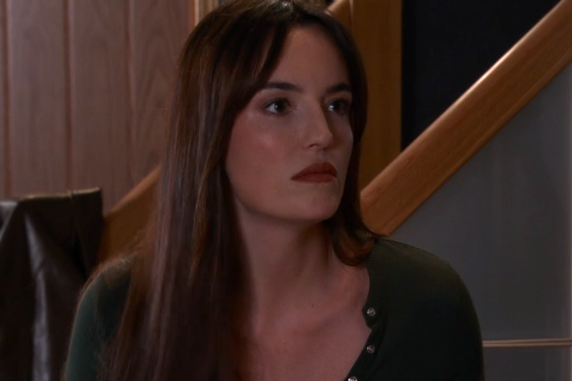 Coronation Street legend's return exposed after three years to take ...