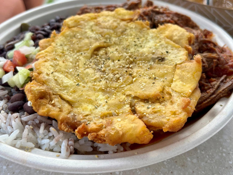 Six Southwest Florida food trucks we'll gladly stop at over and over