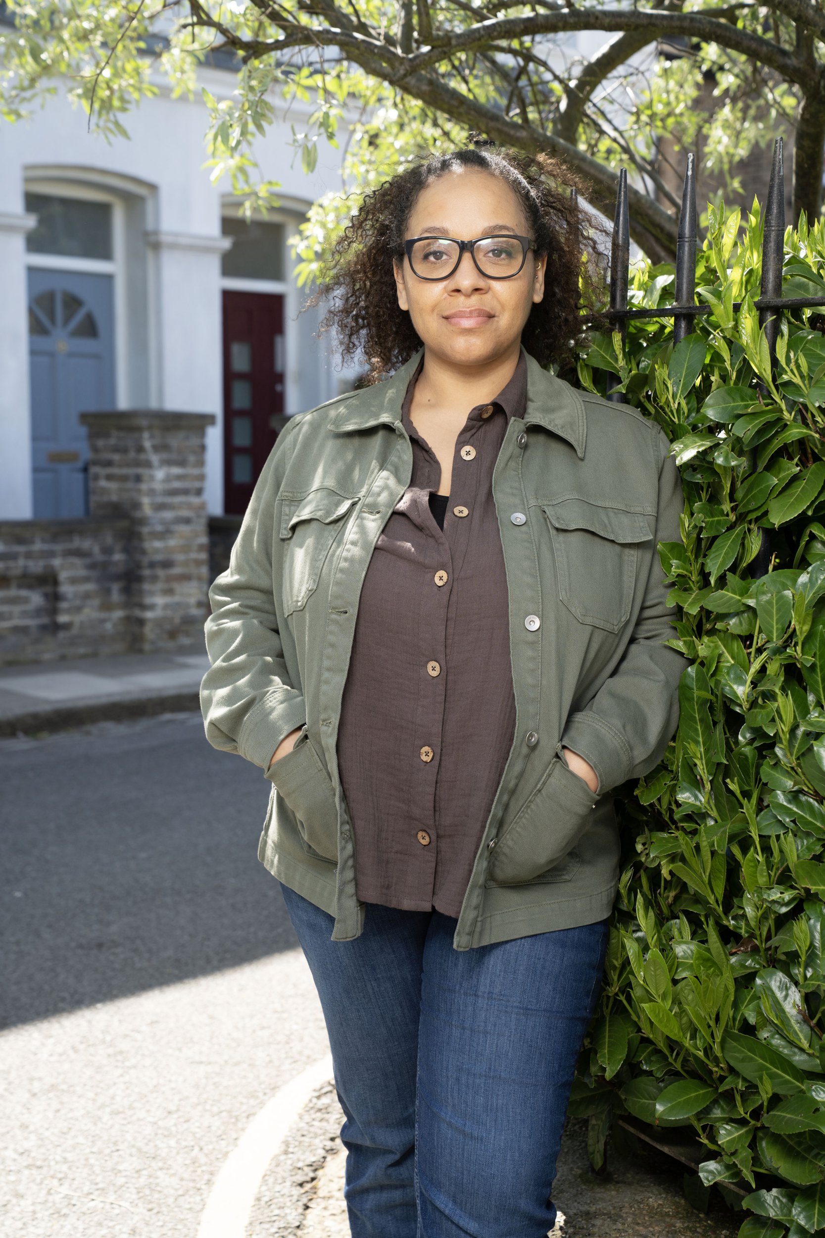 Libby’s return storyline revealed in EastEnders as she betrays Chelsea