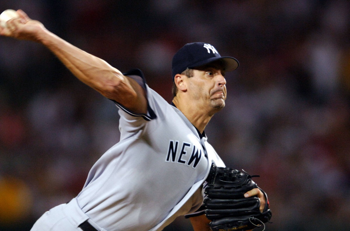Where Yankees stars rank on ESPN's latest WAR leaderboard
