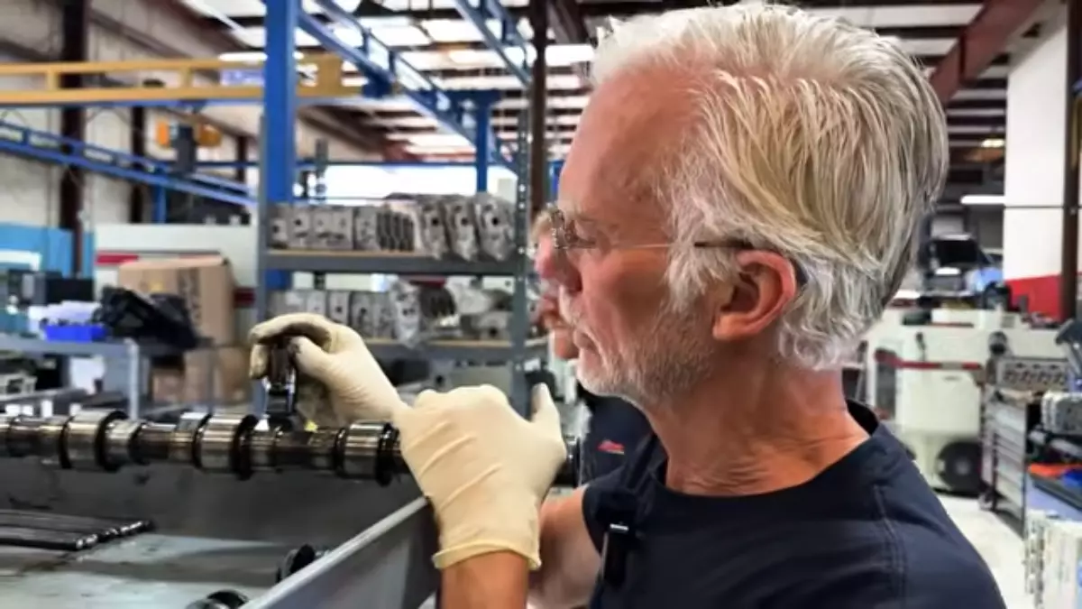Three failed Cummins engines reveal the same hidden design flaw