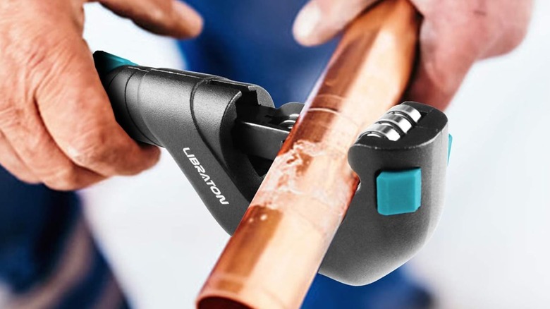 11 must-have plumbing tools to have on hand for your next project