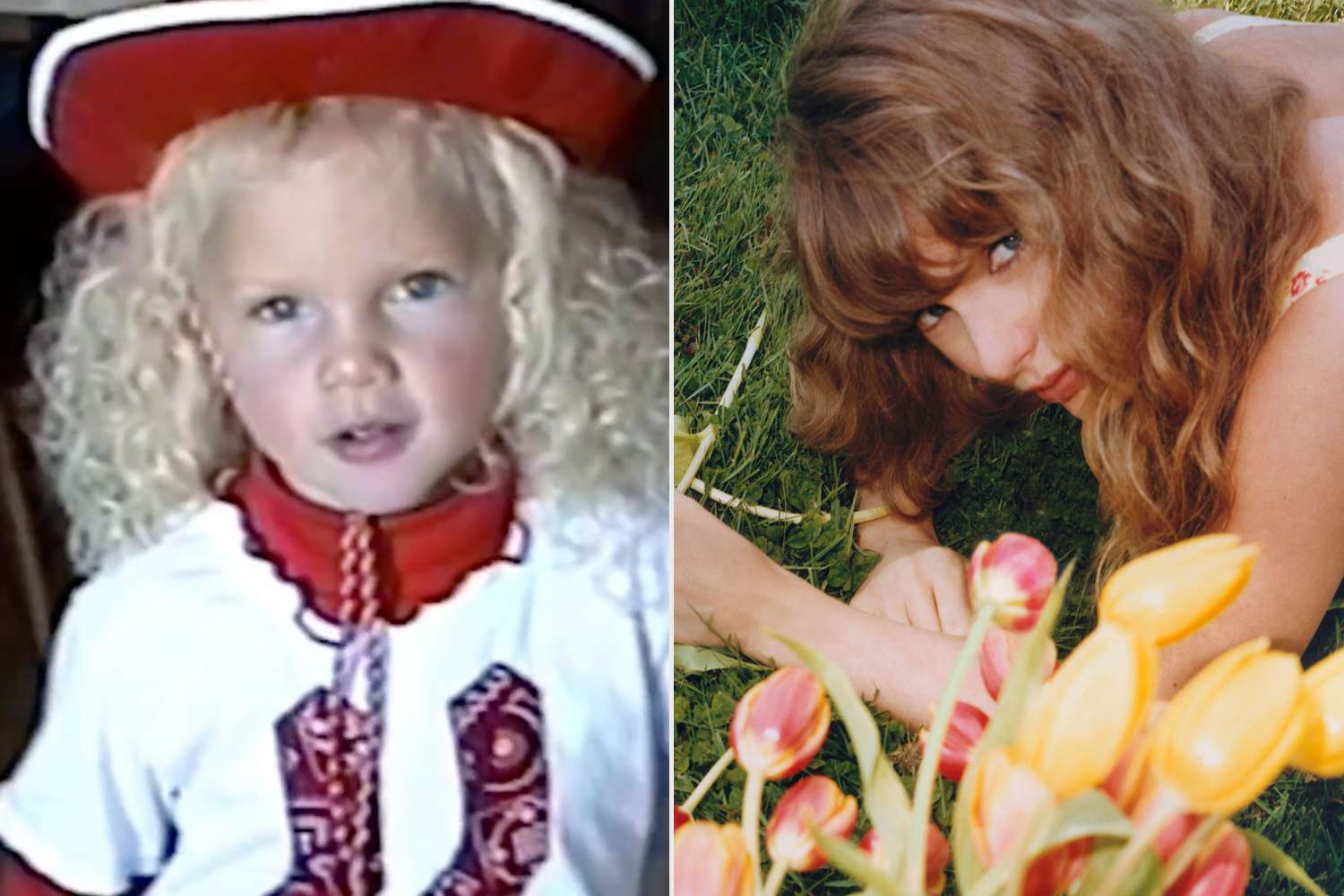 Taylor Swift drops “Toy Story 5” song, says it ‘felt like a musical ...