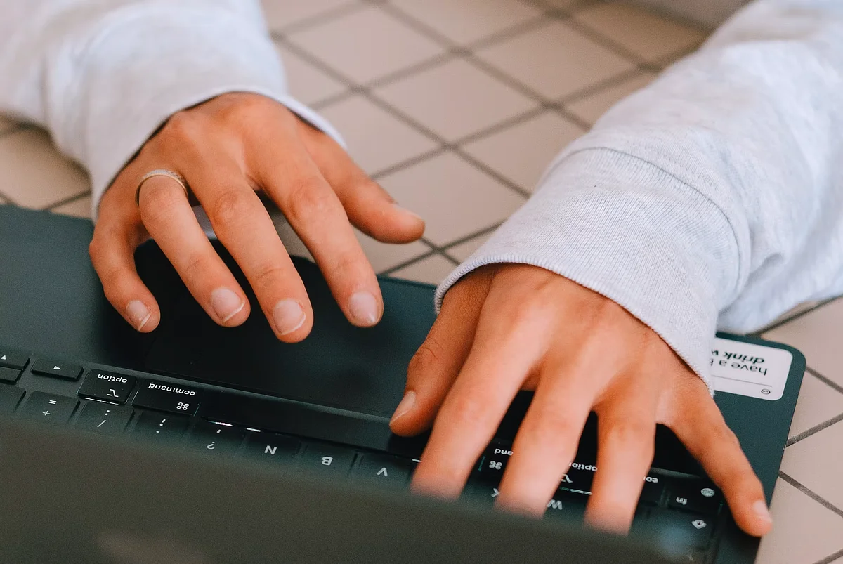 House approves tougher Child Online Safety Bill