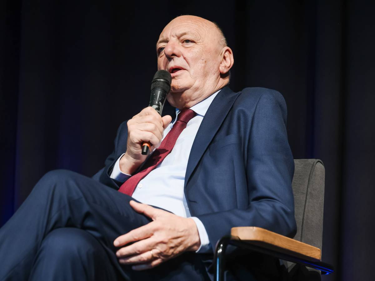 Il ministro accelera. "Ci sarà il nucleare entro il 2033-2034. In gioco ...