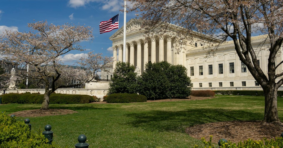 New plan to target sanctuary cities and states