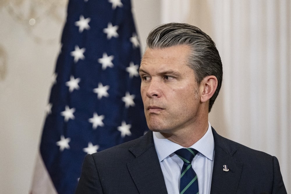 Pete Hegseth faces bipartisan rebuke as House panel demands ...