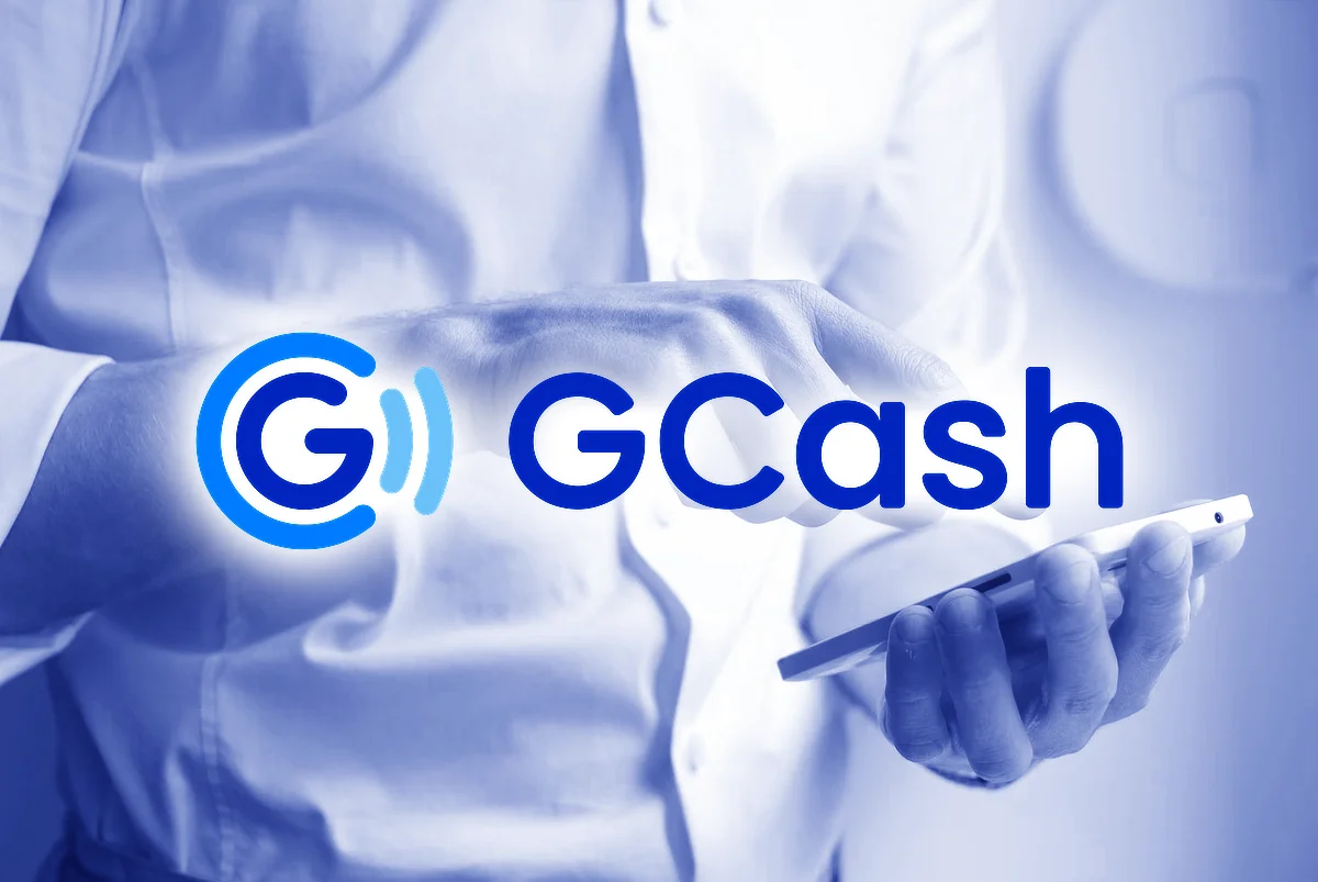 GCash adds new security feature, replacing SMS with in-app OTPs