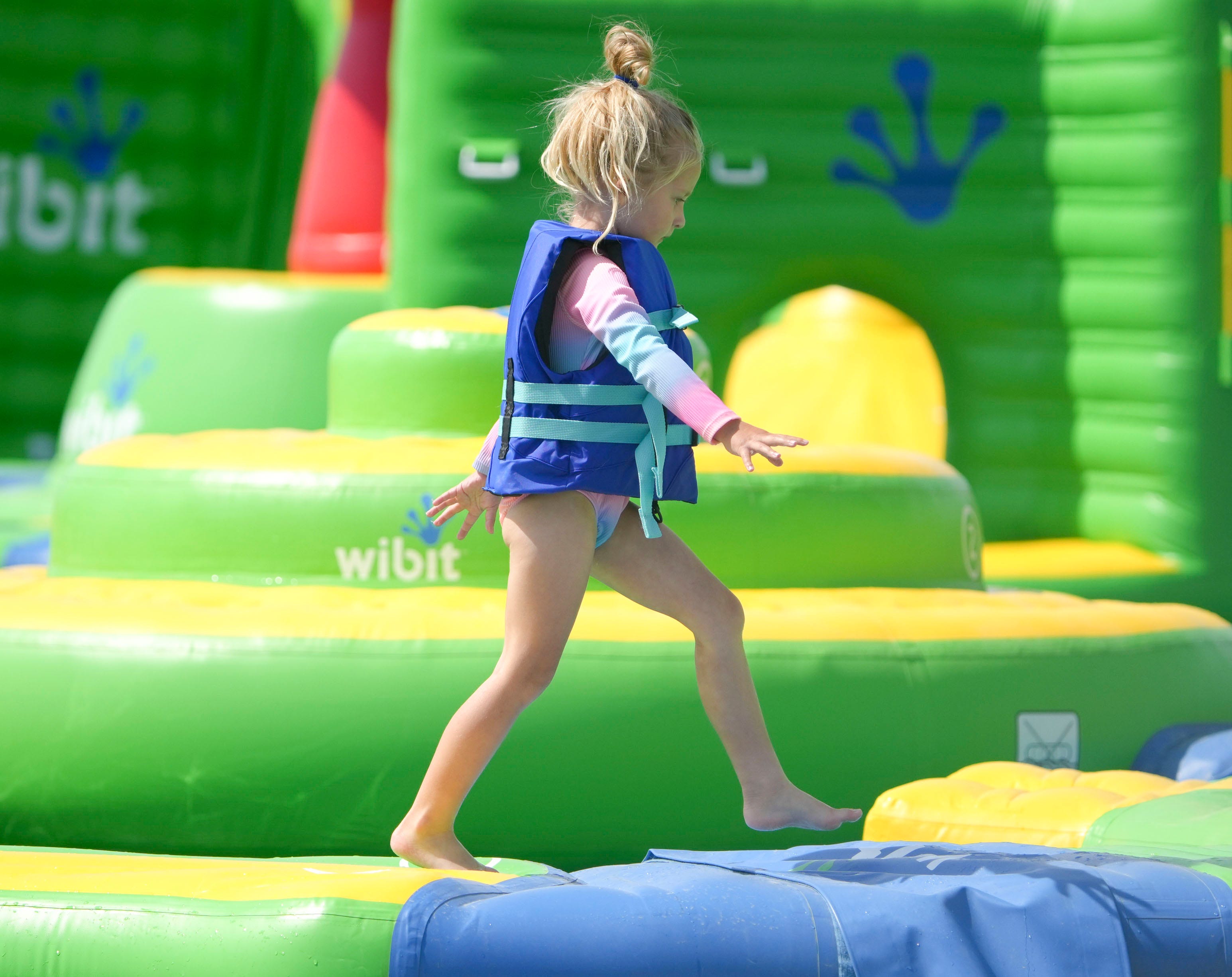What do SKYLAKE Adventures Indiana tickets cost? Sheridan water park ...