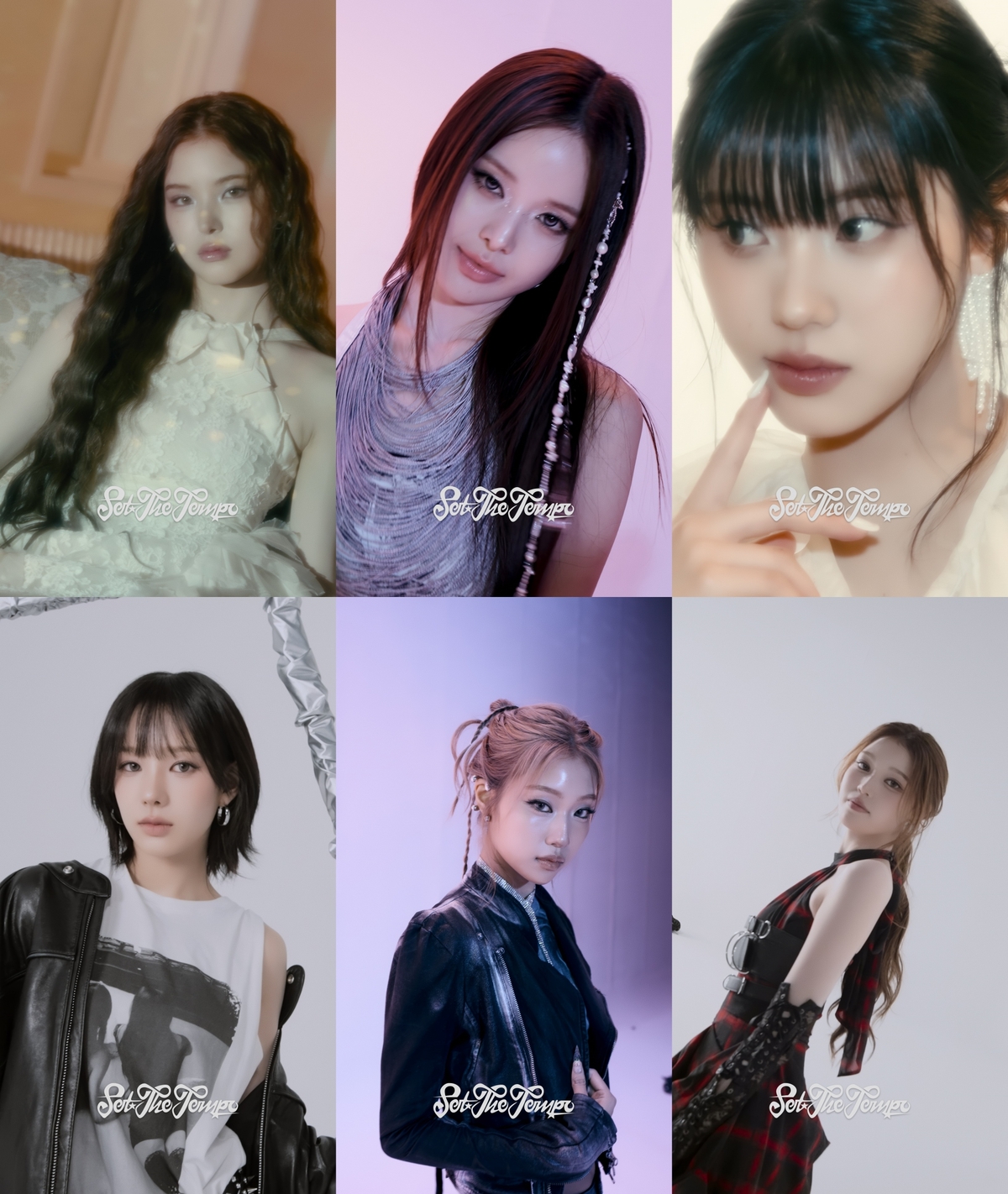 ‘Comeback on the 8th’ Izna to join a Japanese ABEMA variety show as well