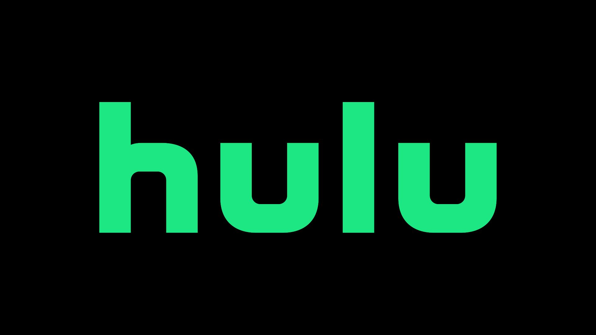Steven Spielberg's reboot of a hit '90s cartoon is Hulu's best-kept secret