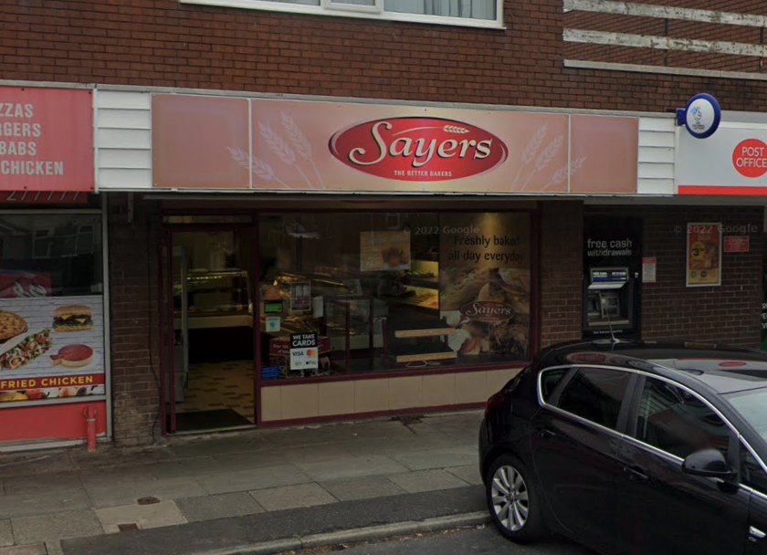 Chorley food hygiene ratings: Every takeaway inspected so far in 2026