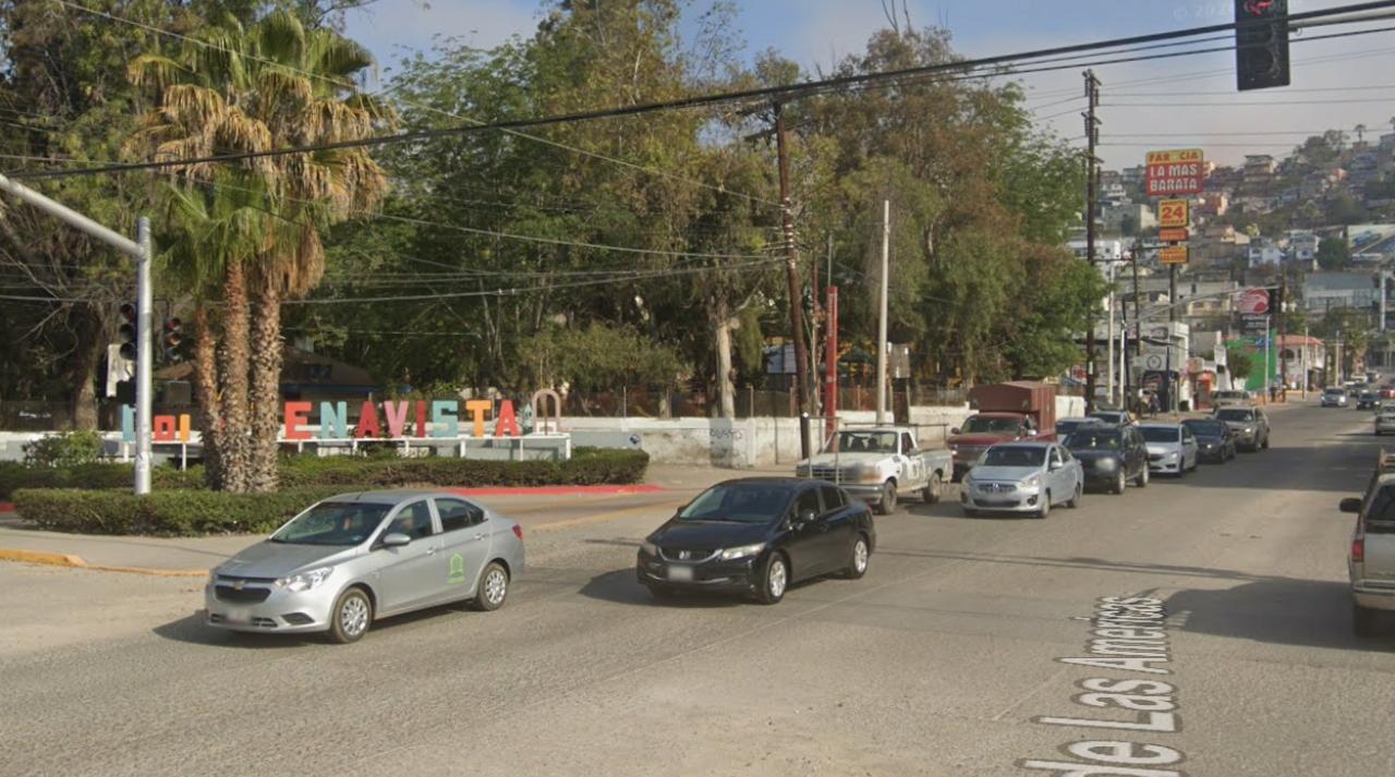 CESPT Tijuana: 22 colonias se quedarán sin agua este viernes