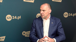 Konferencja PSEW2026. Wiatr, bezpieczeństwo i miliardy na inwestycje ...