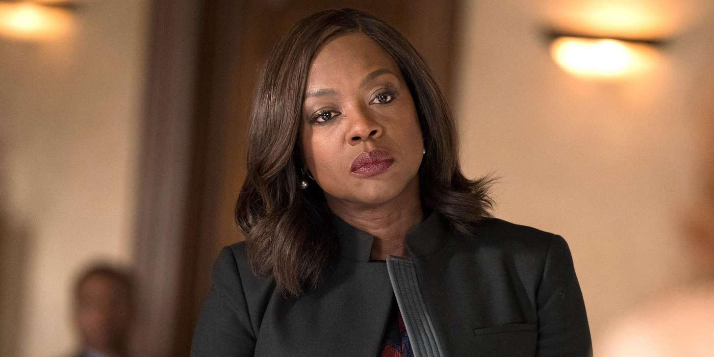 7 most addictive thriller shows of the 21st century, ranked