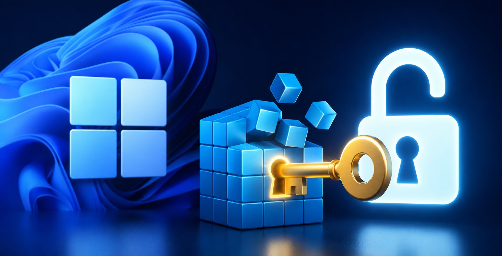 Windows 11: un valore nel registro sblocca le build Insider senza ...