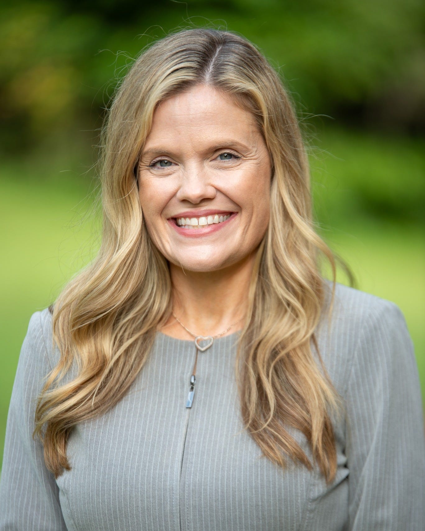 Improving access to mental healthcare takes growing together | Opinion