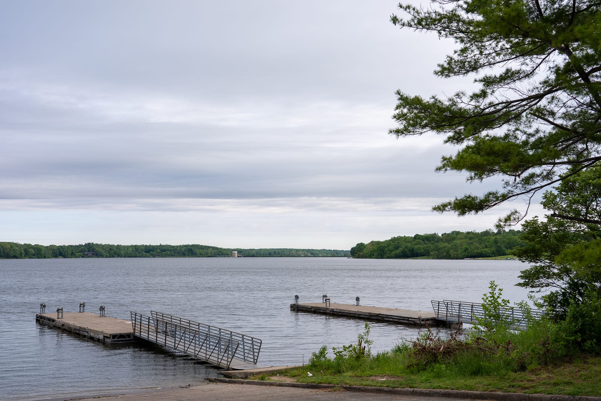Can you drink on a boat in Indiana? Why DNR recommends a sober driver