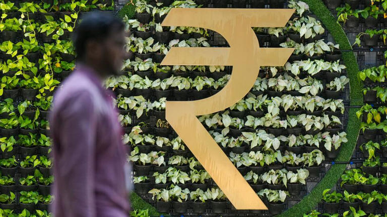 Polymer currency notes proposal under consideration, says RBI Governor ...