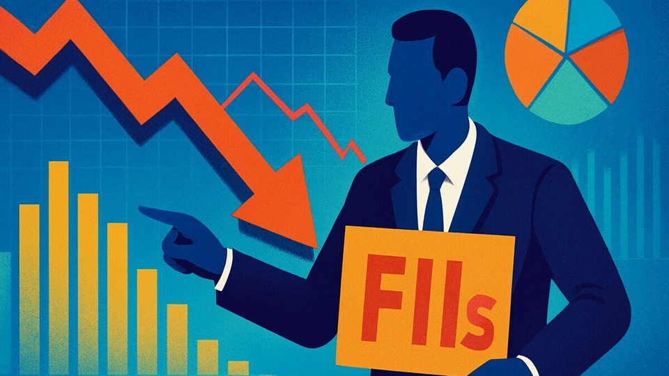 RBI, govt unveil measures to attract foreign inflows in bonds, equities