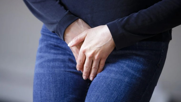Six bladder symptoms you should never ignore, according to a urologist