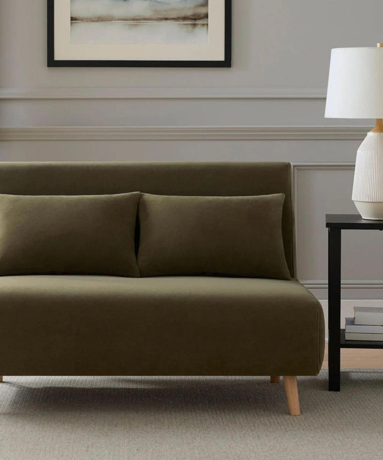 I read every review — these are Dusk's best sofa beds